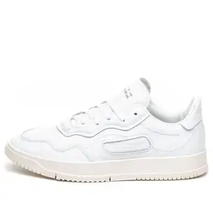 Adidas Sc Premiere Sneakers - White