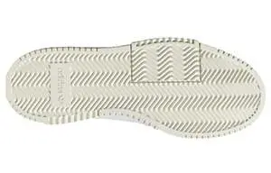 Adidas Sc Premiere Sneakers - White