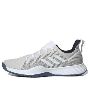 Adidas Solar Lt Trainer M Sneakers