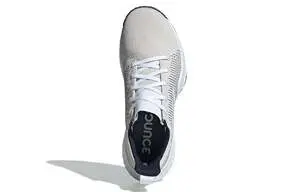 Adidas Solar Lt Trainer M Sneakers