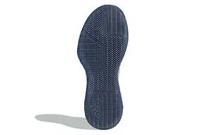 Adidas Solar Lt Trainer M Sneakers