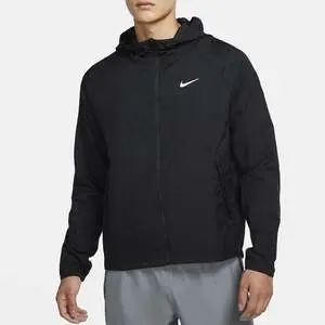 Nike As Essntl Jkt Jacket