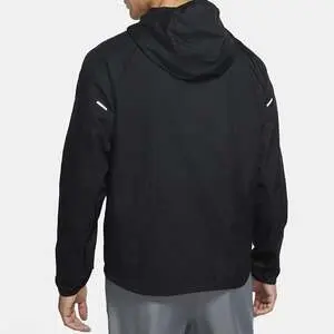 Nike As Essntl Jkt Jacket
