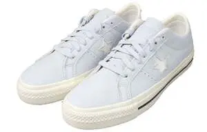 CONVERSE One Star Pro Low Top Sneakers