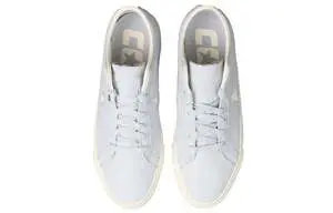 CONVERSE One Star Pro Low Top Sneakers - Gray