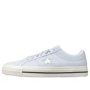 CONVERSE One Star Pro Low Top Sneakers - Gray