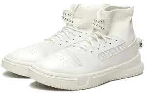 LI-NING Essence 2.0 High Top Sneakers