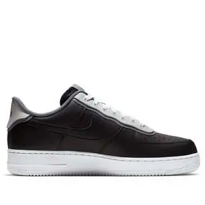 Nike Force 1 Low '07 Lv8 - Black