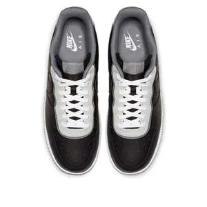 Nike Force 1 Low '07 Lv8 - Black