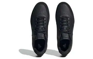 Adidas Kantana Lace Up Sneakers