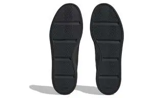 Adidas Kantana Lace Up Sneakers
