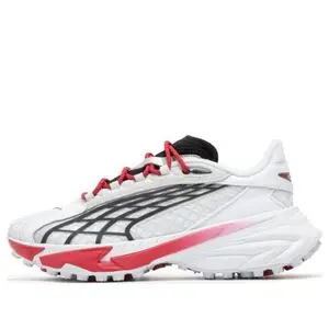PUMA Spirex Motogame Sneakers