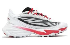 PUMA Spirex Motogame Sneakers