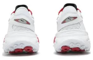 PUMA Spirex Motogame Sneakers