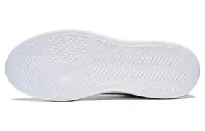 LI-NING Xingchu 2.0 Sneakers - White/blue