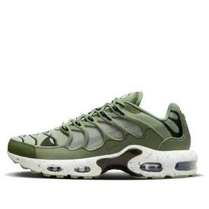 Nike Nike Air Max Terrascape Plus Medium Olive/black/white