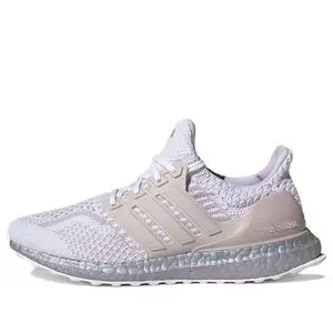 Adidas Adidas Ultraboost 5.0 DNA Lavender