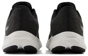NEW BALANCE Fresh Foam Evoz V3 Low Top Sneaker - Black