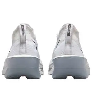Nike Zoom Alphafly Next% 3 Sneakers - White/obsidian/mist