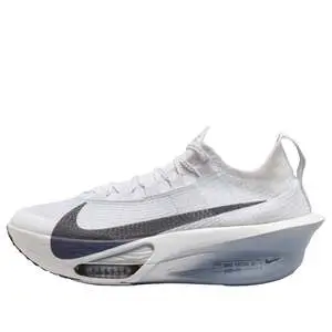 Nike Nike Air Zoom Alphafly Next% 3 Sneakers White/obsidian/mist