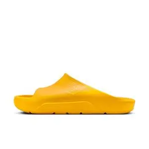 JORDAN Air Post Silde - Yellow