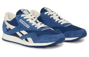REEBOK Classic Nylon X Anine Bing Sneakers
