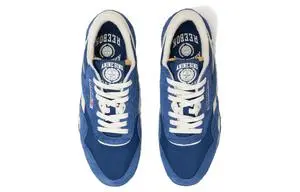 REEBOK Classic Nylon X Anine Bing Sneakers
