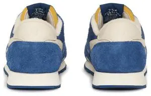 REEBOK Classic Nylon X Anine Bing Sneakers