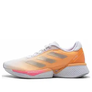 Adidas Supernova Eterno Sneakers - Orange