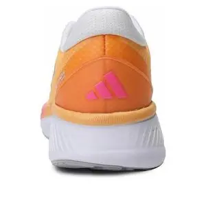 Adidas Supernova Eterno Sneakers - Orange