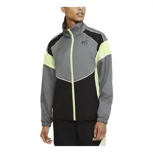 Nike Color Blocked Performance Tops For Women