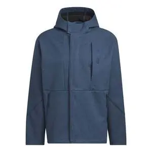 Adidas Wuji Bond Woven Jacket