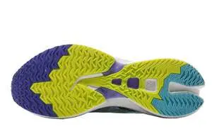 LI-NING Feidian Discovery "thunder" Sneakers