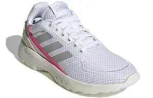 Adidas Neo Nebzed Low Top Sneakers