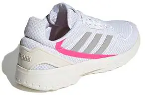 Adidas Neo Nebzed Low Top Sneakers