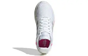 Adidas Neo Nebzed Low Top Sneakers