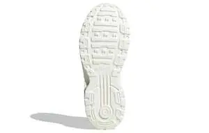 Adidas Neo Nebzed Low Top Sneakers
