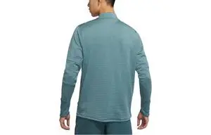 Nike As Nk Tf Turf Rpl Elmnt Hz