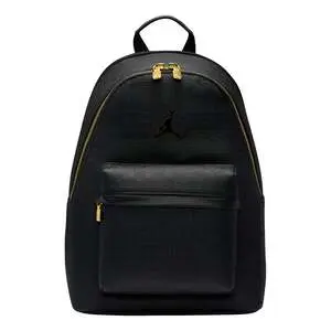 JORDAN Air Monogram Backpack