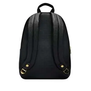 JORDAN Air Monogram Backpack
