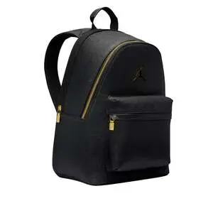 JORDAN Air Monogram Backpack