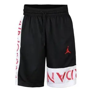 JORDAN Jumpman Air 10 Basketball Shorts