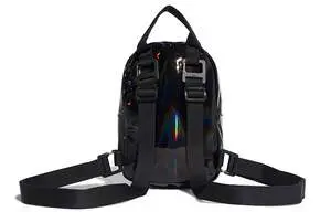 Adidas Originals Pu Mini Backpack