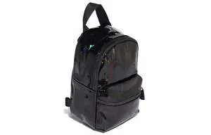 Adidas Originals Pu Mini Backpack