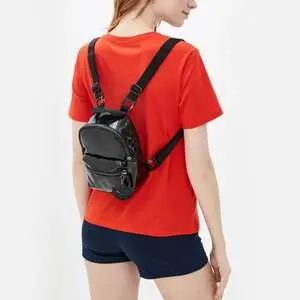 Adidas Originals Pu Mini Backpack