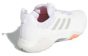 Adidas Codechaos Boa Lo Golf Shoes