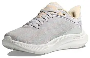 Hoka One One Solimar Sneakers - Nimbus Cloud/shortbread