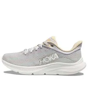 Hoka One One Solimar Sneakers - Nimbus Cloud/shortbread