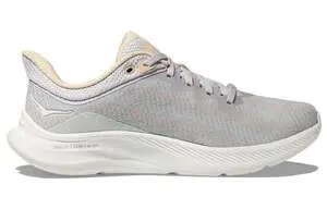 Hoka One One Solimar Sneakers - Nimbus Cloud/shortbread
