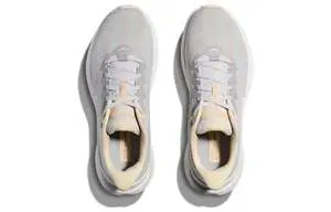 Hoka One One Solimar Sneakers - Nimbus Cloud/shortbread